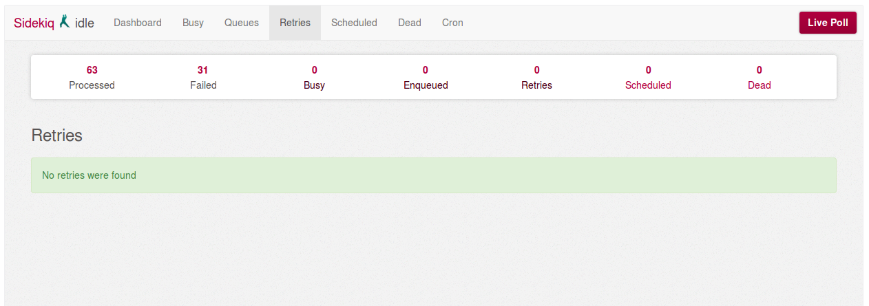 Synology DMS 6 + Gitlab Docker + Gmail - Closer to Code