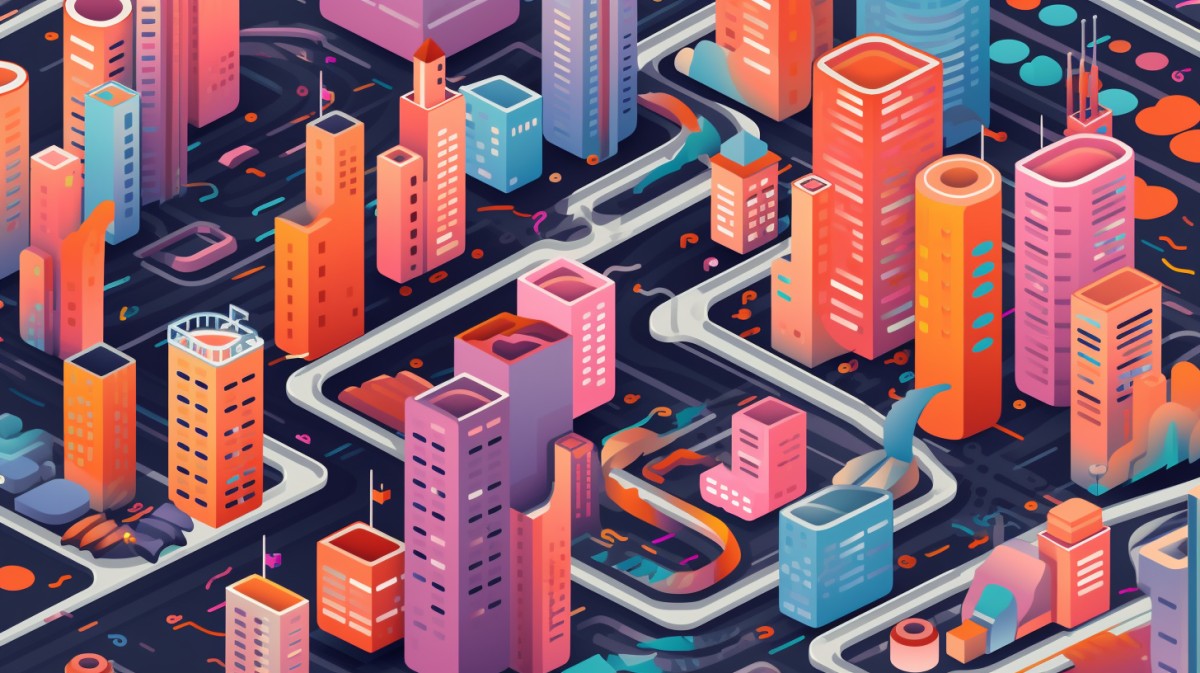 Inside Kafka Enhancing Data Reliability Through Transactional Offsets 9087