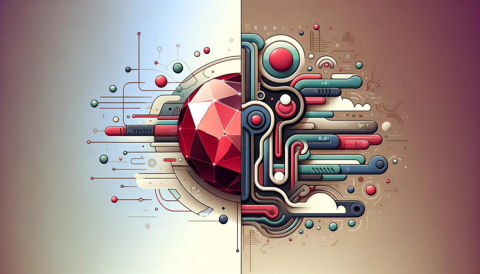 The Ruby 2.7 Challenge: Adapting to Bundler's Latest 2.5+ Update ...